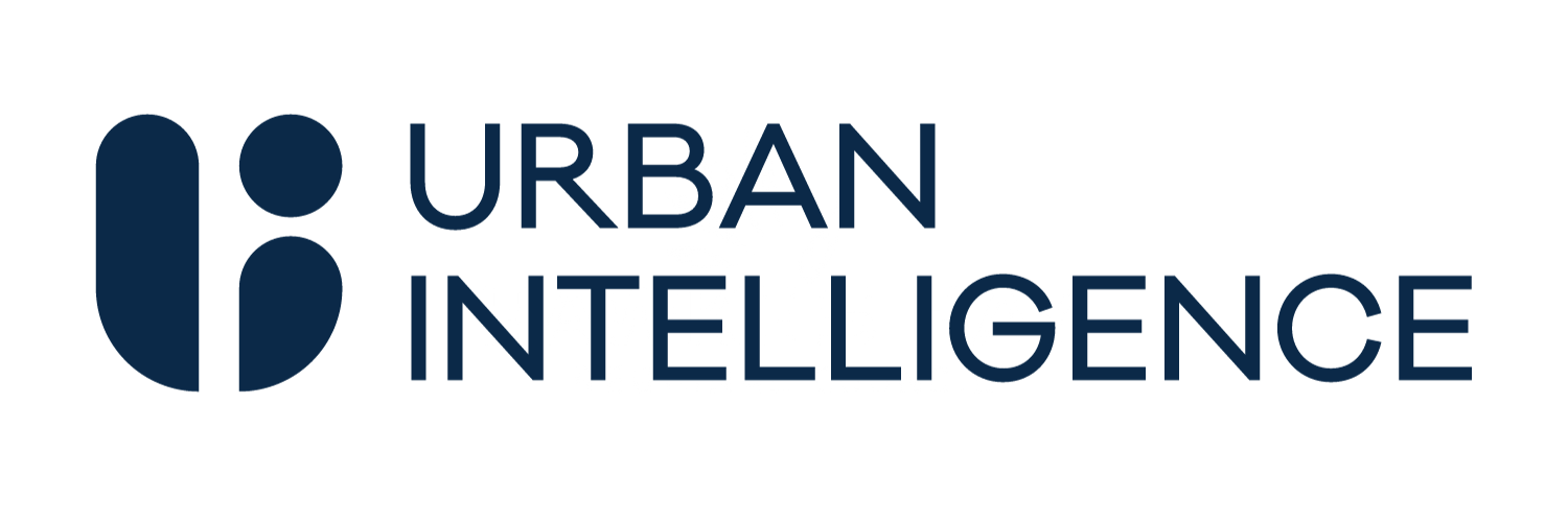 Team - Urban Intelligence