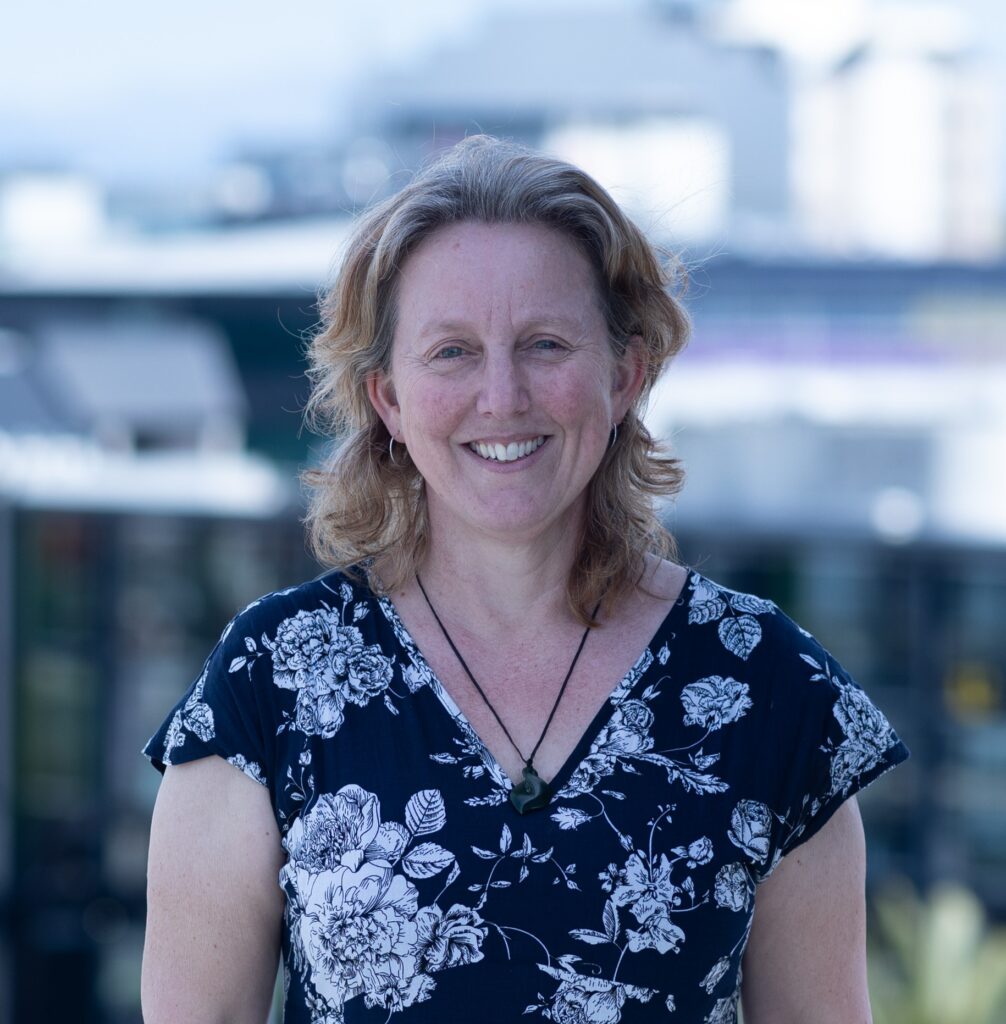 Team - Urban Intelligence