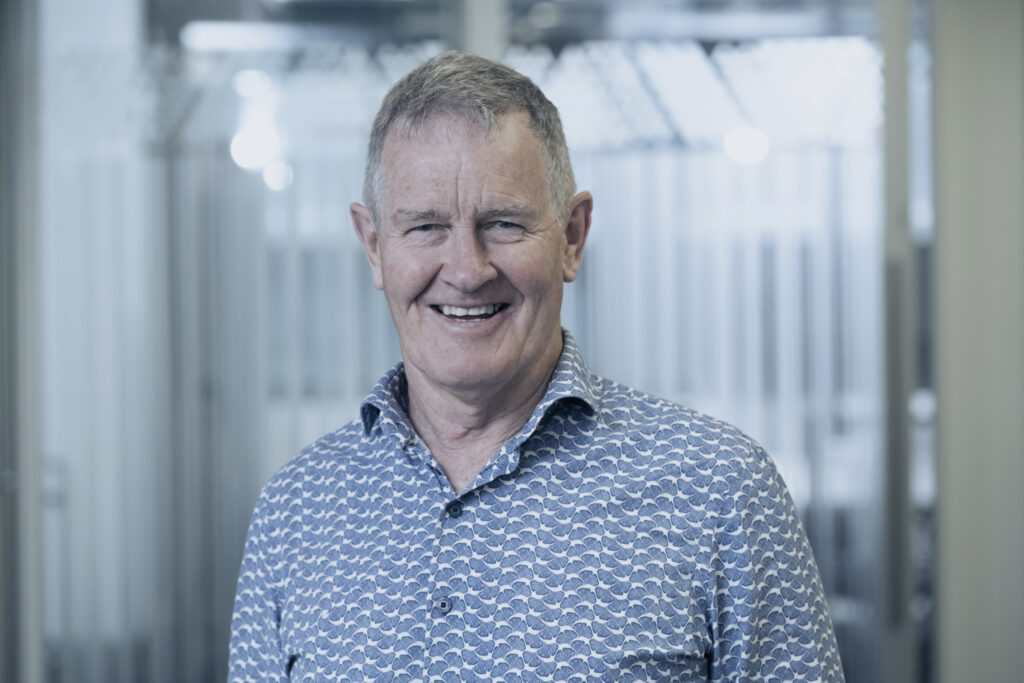 Team - Urban Intelligence