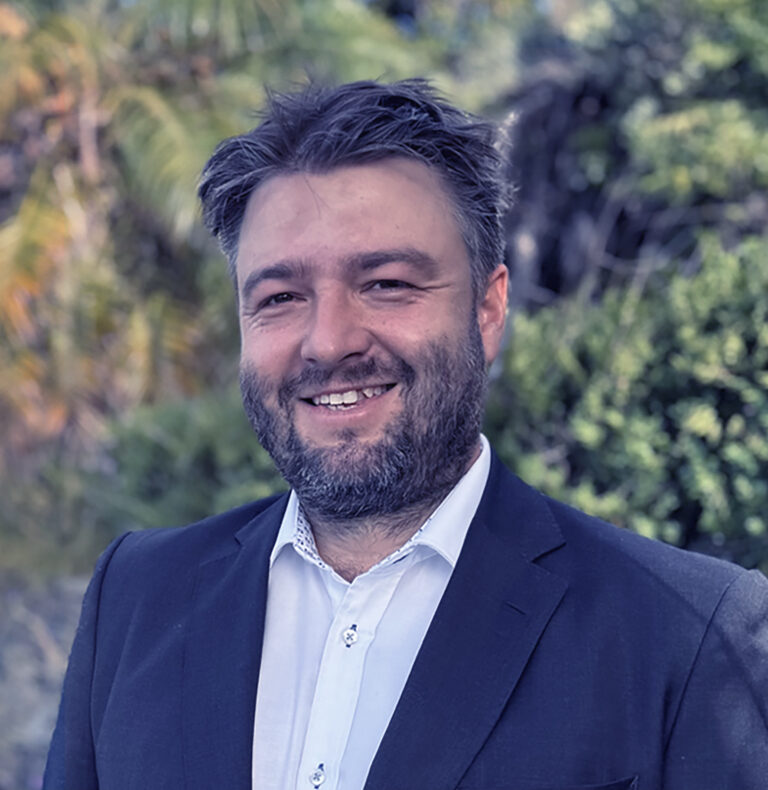 Team - Urban Intelligence